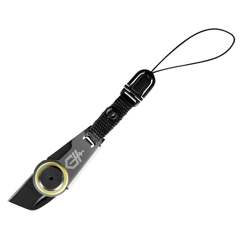 Přívěsek GDC Zip Blade - Gerber - NAAU CZ